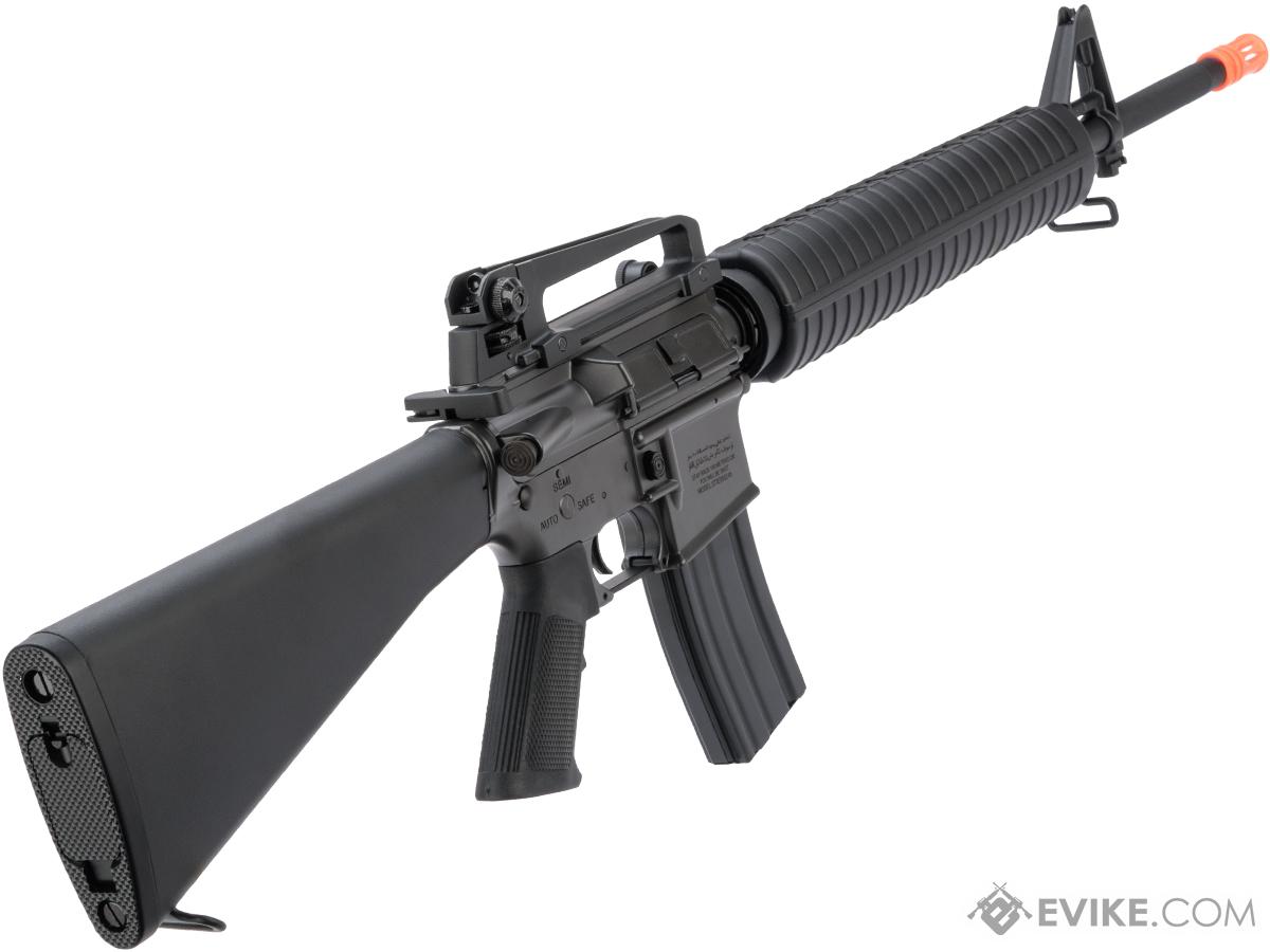 M16a3