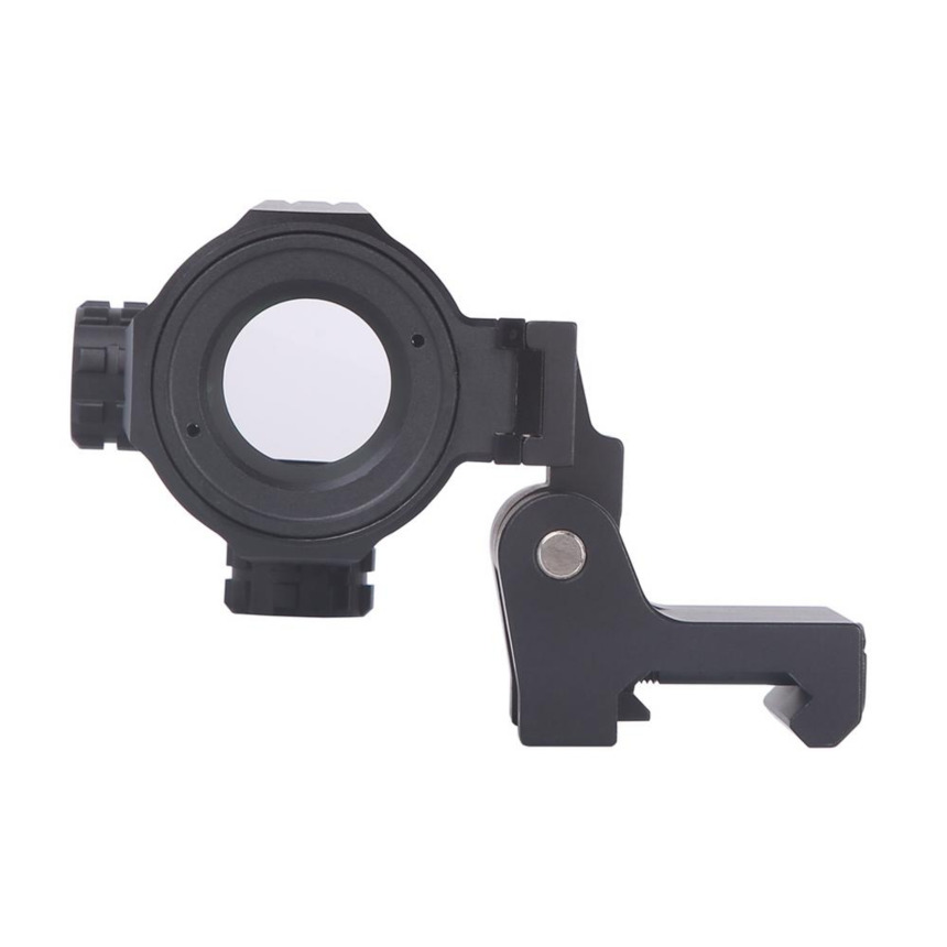 MX3 Magnificador Northtac RONIN-MM3 – AireSuave